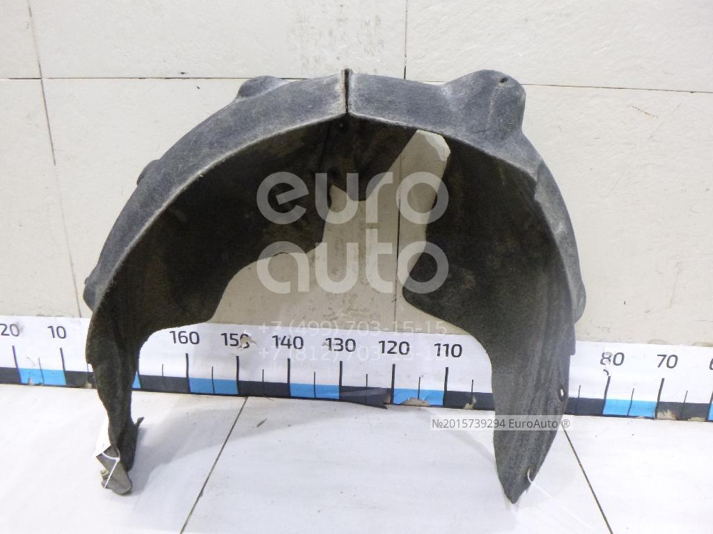 51717290795 BMW от 789 руб. для BMW 2-serie F45/F46 Tourer 2015> в Москве