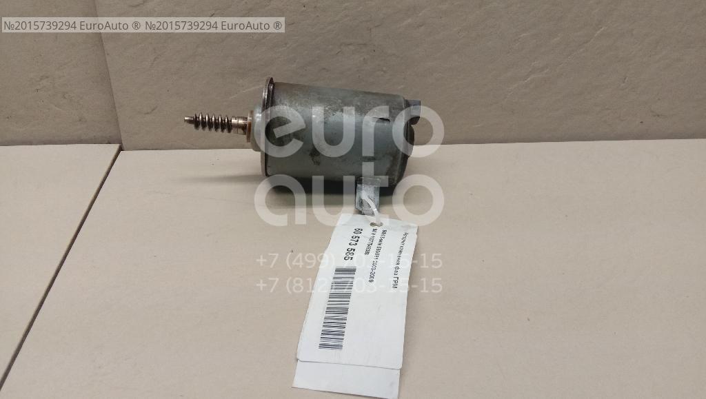 11377548388 BMW от 12343 руб. в Москве