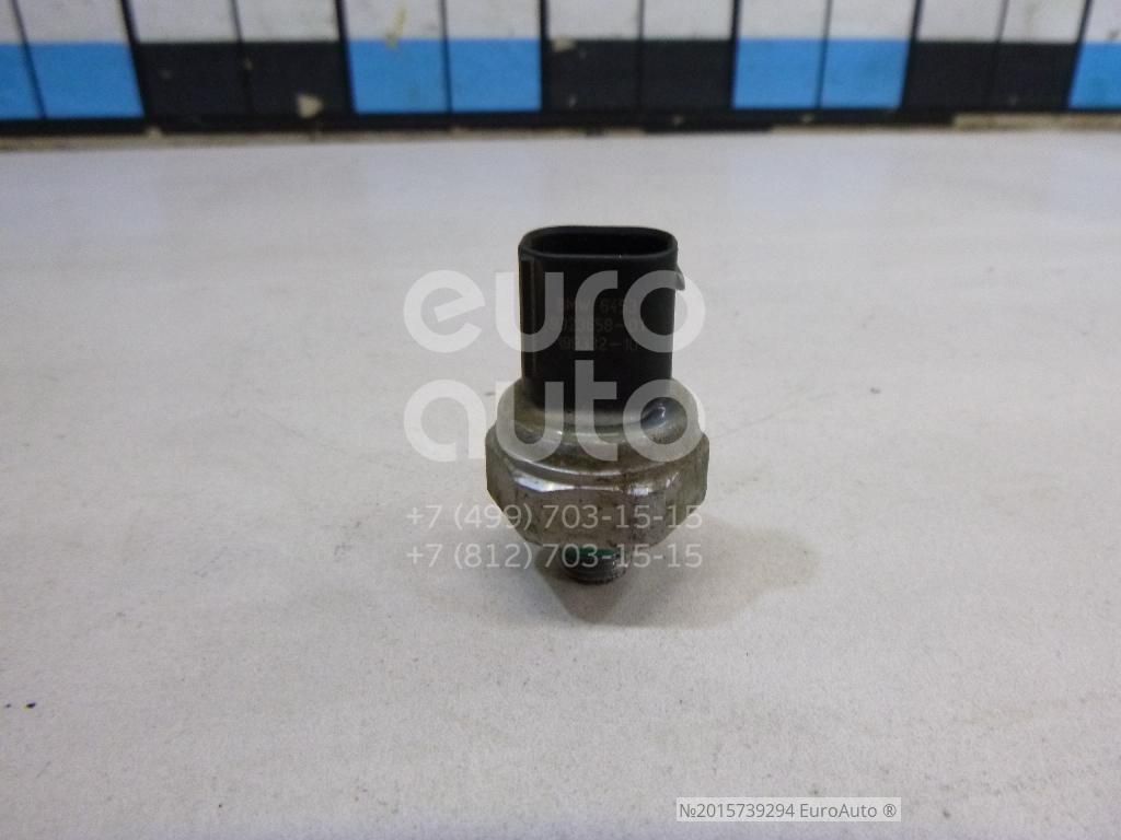64539323658 BMW Датчик кондиционера от производителя по спец цене купить