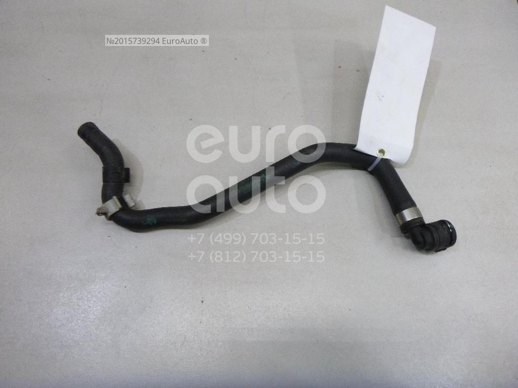 17128647256 BMW от 630 руб. в Москве