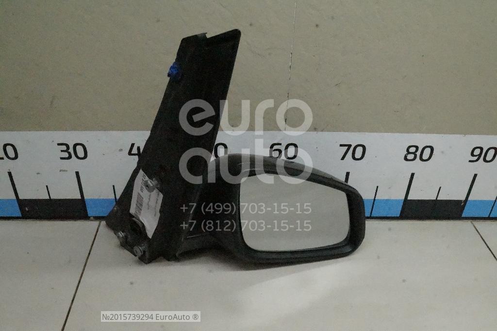 51167377976DCR DoCar от 2004 руб. в Москве