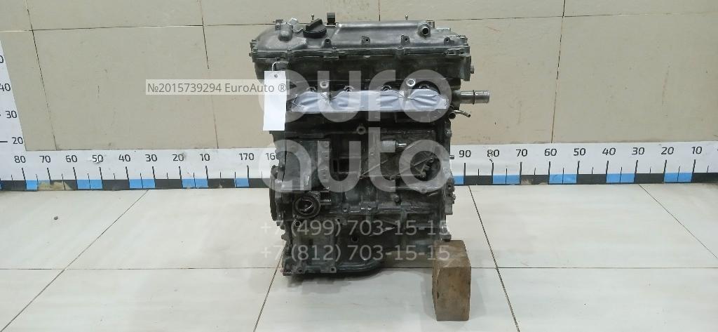 13750-0C020 Toyota от 912 руб. в Москве
