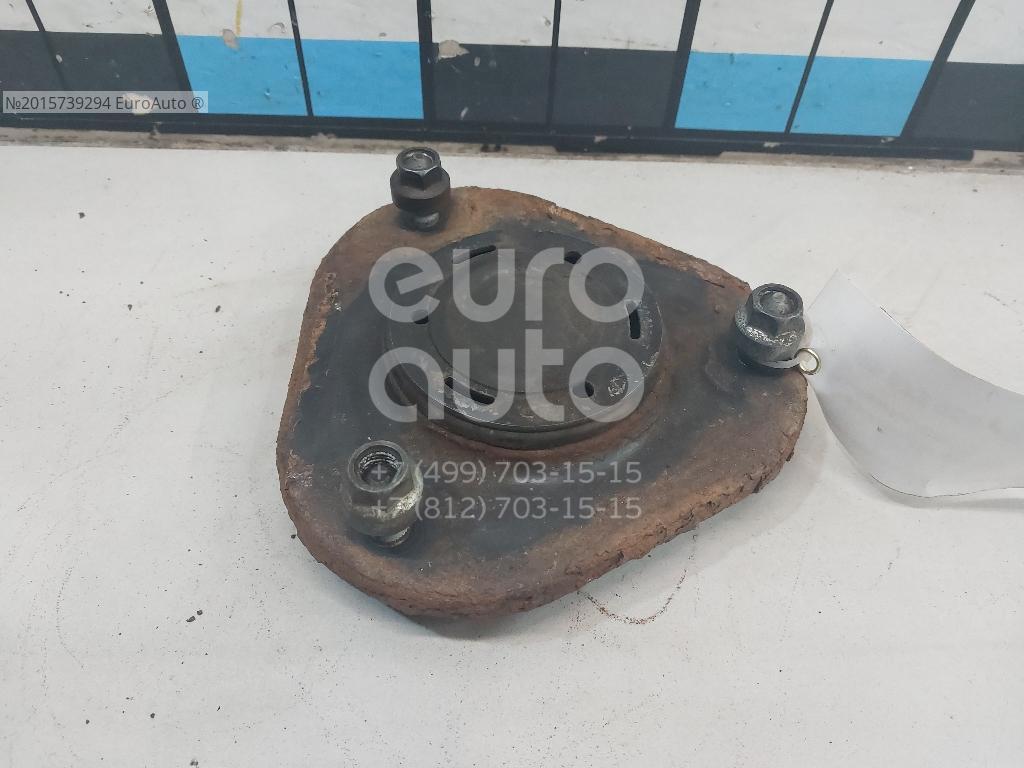 48609-12500 Toyota от 1063 руб. в Москве