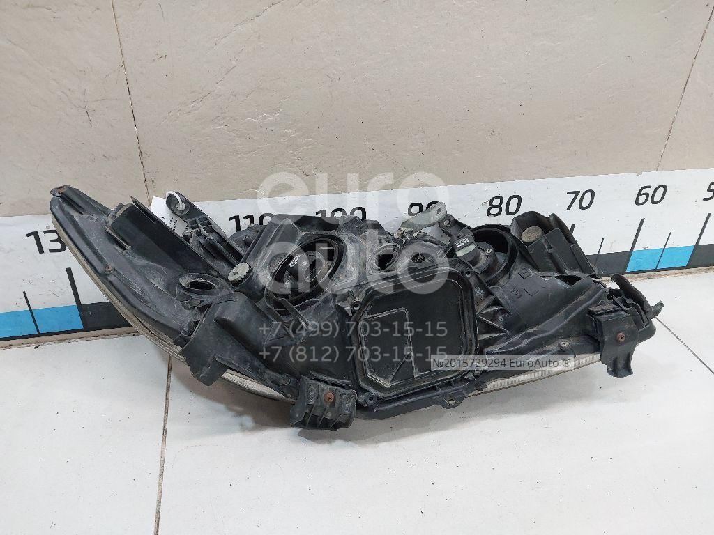 TY3812120-0L00 API (AP) от 8246 руб. для Toyota Corolla E15 2006-2013 в ...