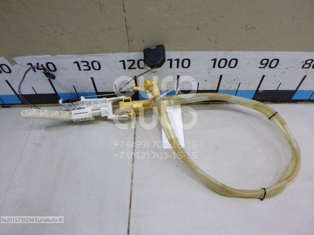 5QF919673AE VAG от 1231 руб. для VW Tiguan 2016> в Москве