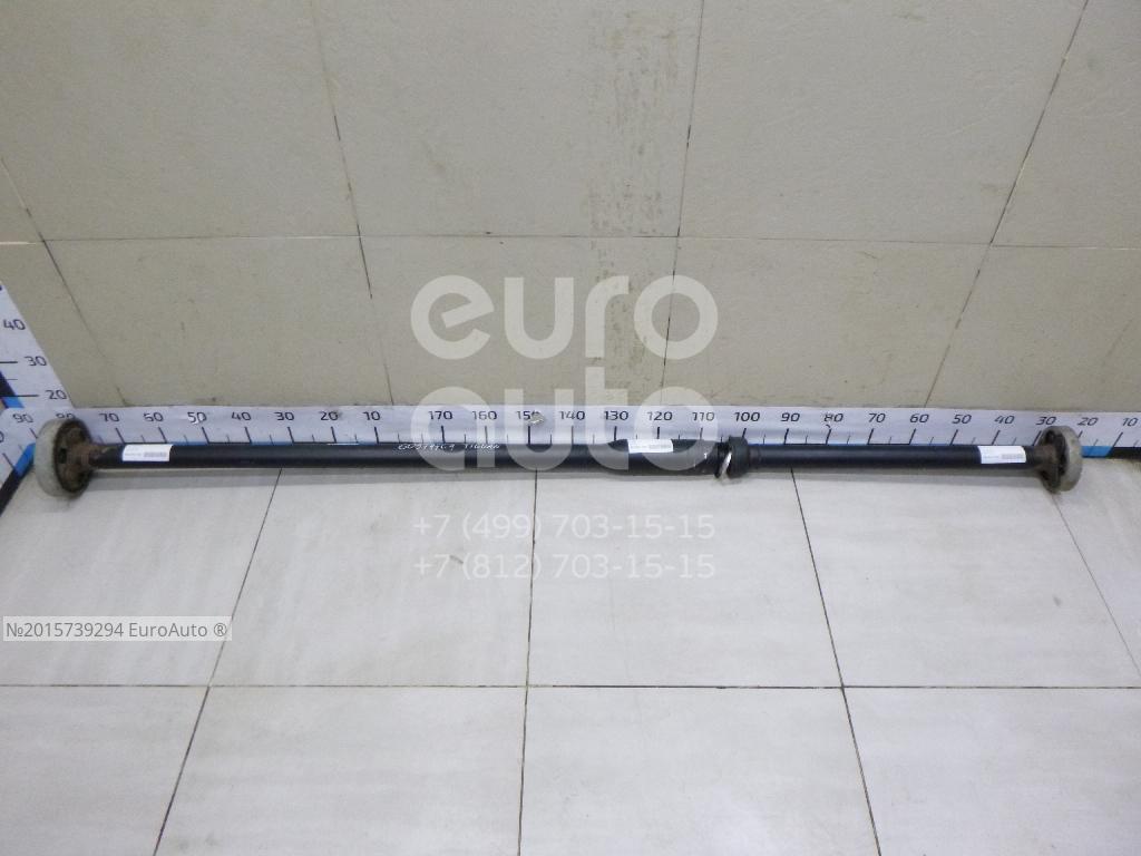 5QF521101N VAG от 71342 руб. для VW Tiguan 2016> в Москве