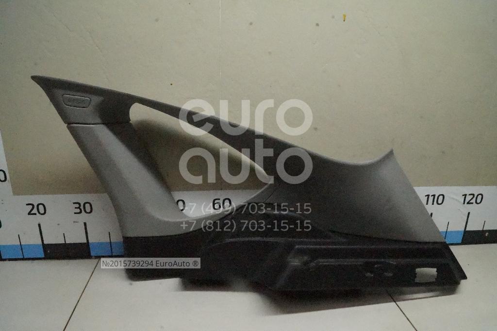 51437380236 BMW от 3178 руб. для BMW 2-serie F45/F46 Tourer 2015-2022 в ...