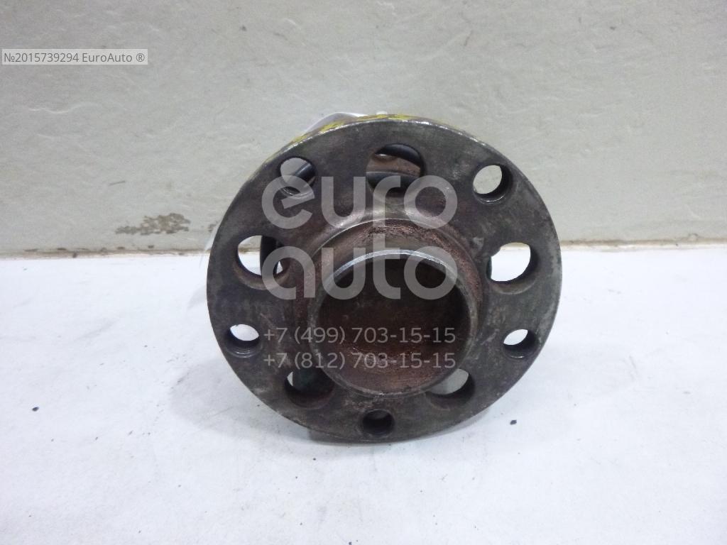 3B0927807B VAG от 3403 руб. в Москве