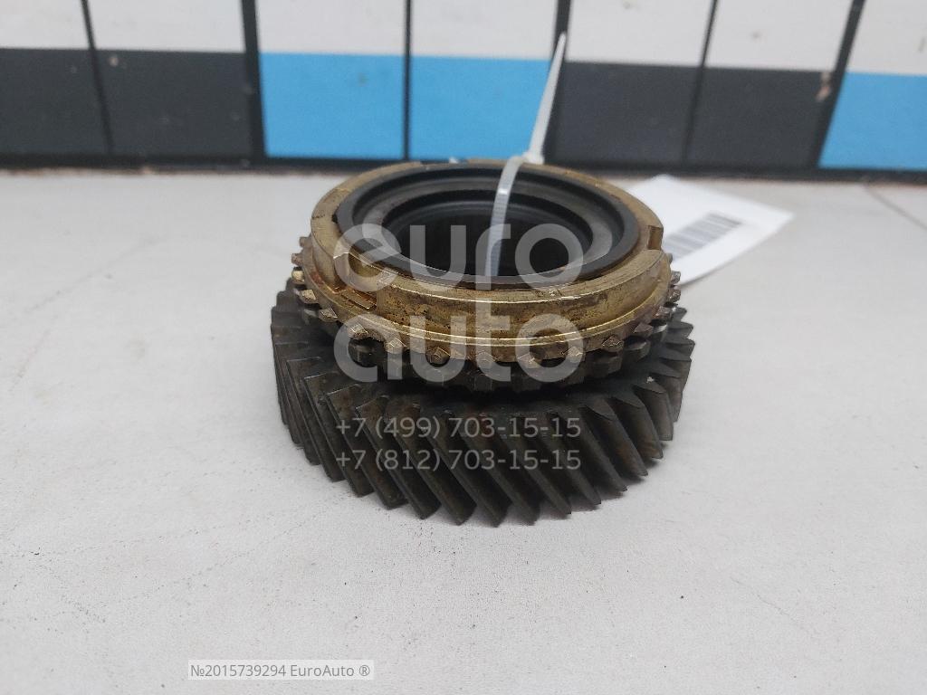 1553798 Ford от 1719 руб. в Москве