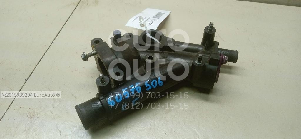 1338AV Citroen-Peugeot Корпус термостата от производителя по спец цене ...