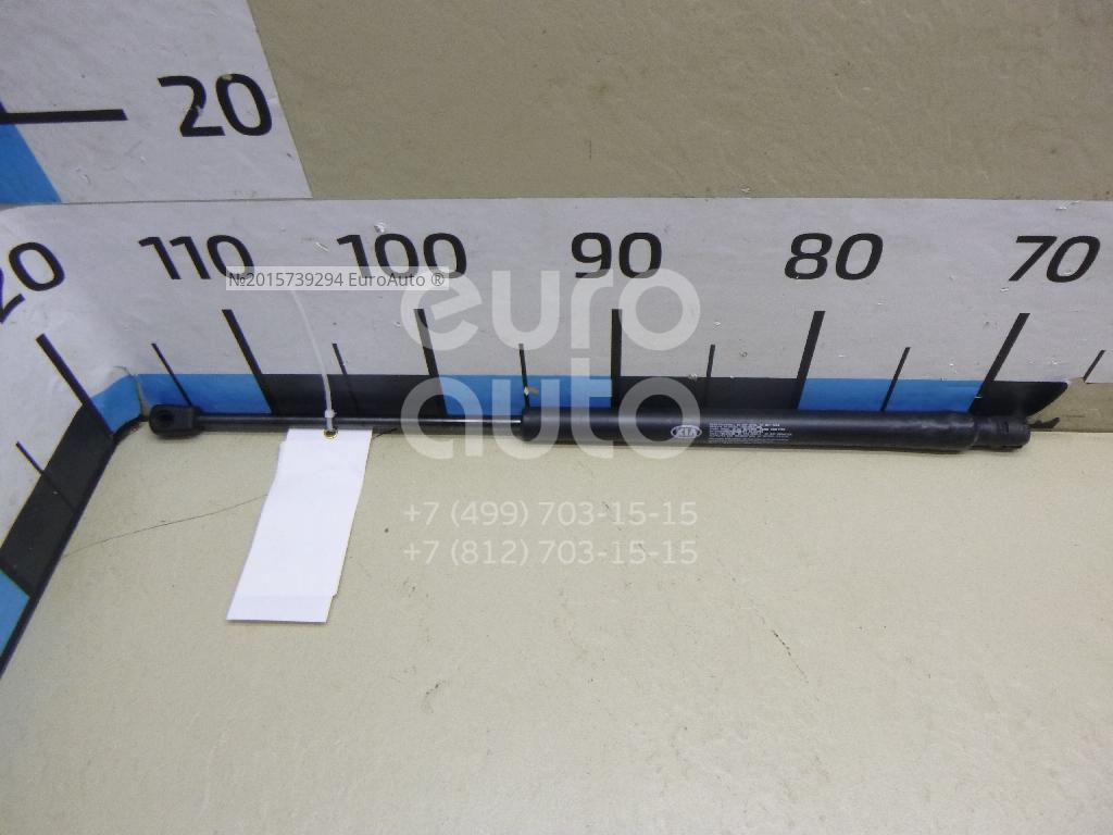 81770-2P000 Hyundai-Kia от 296 руб. для Kia Sorento II (XM) 2009-2020 в ...