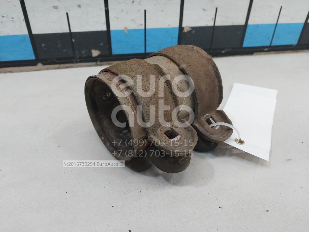 18307536426 BMW от 1124 руб. в Москве