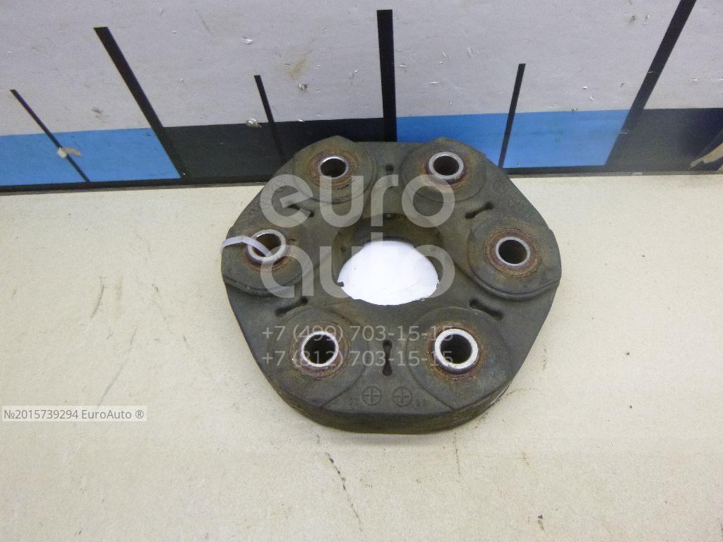 RC0802 Trialli от 3190 руб. в Москве