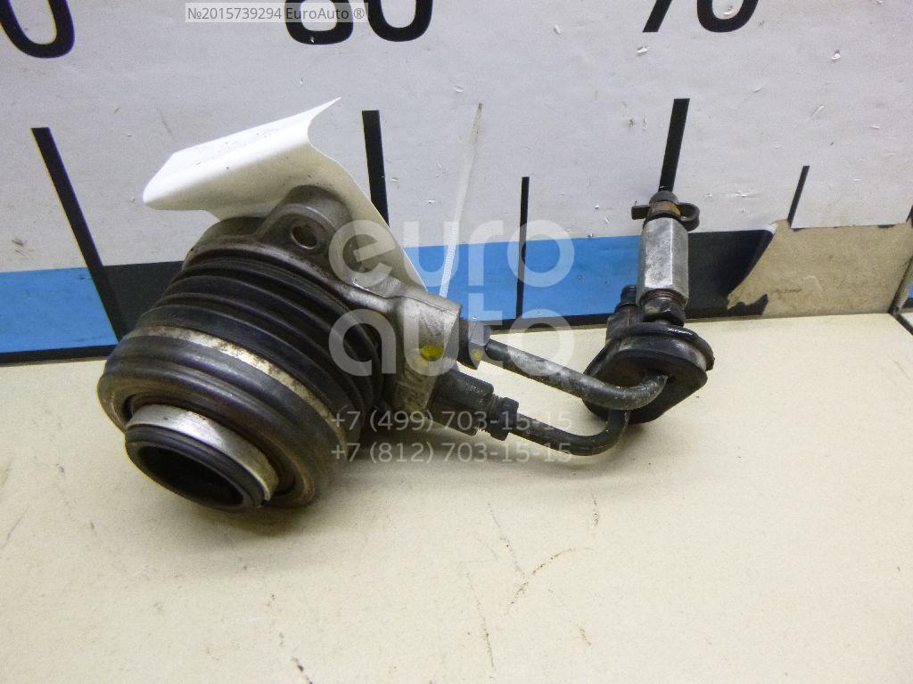 41421-24300 Hyundai-Kia от 2647 руб. в Москве