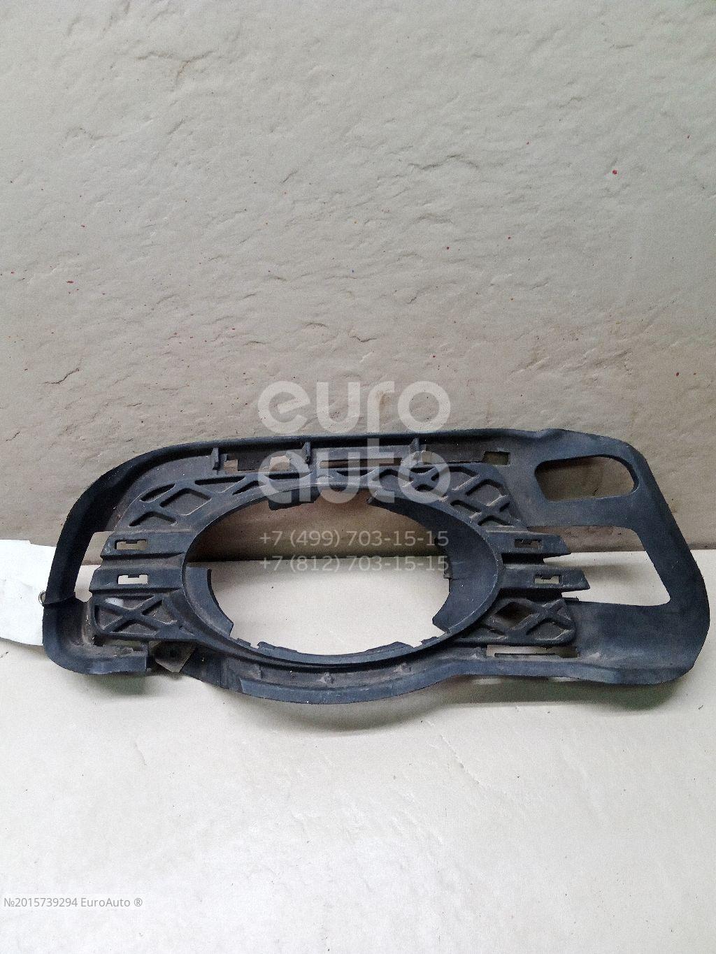 2048852523 Mercedes Benz от 1989 руб. для Mercedes Benz W204 2007-2015 ...