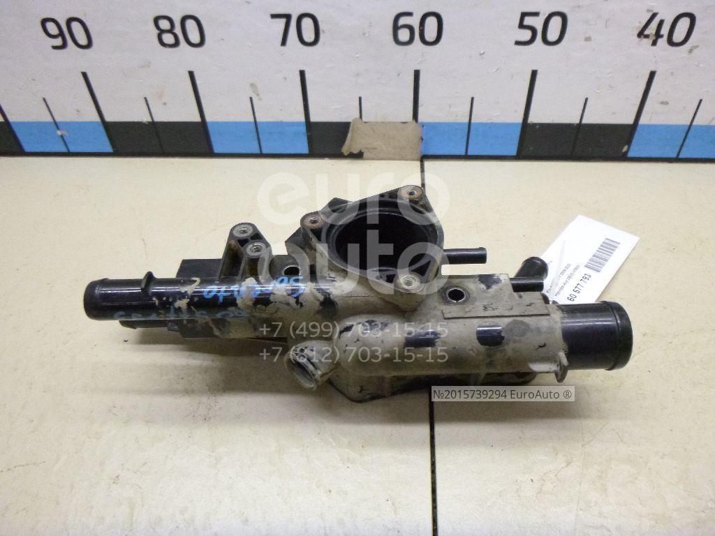 25620-2G500 Hyundai-Kia от 4902 руб. в Москве