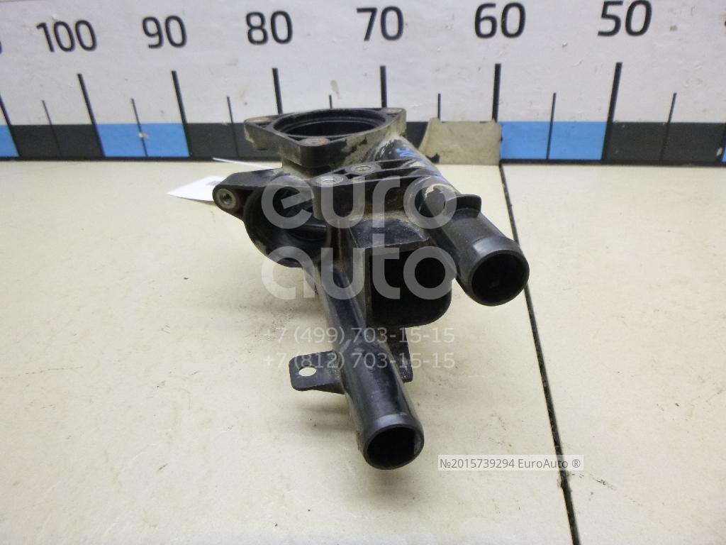 25620-2G500 Hyundai-Kia от 4902 руб. в Москве