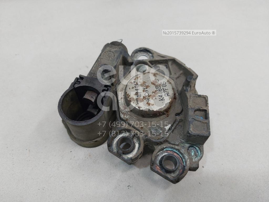 PXPBC-010 PMC (Parts Mall) от 1349 руб. в Москве