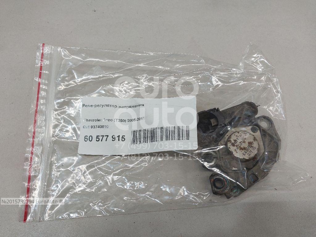 PXPBC-010 PMC (Parts Mall) от 1349 руб. в Москве