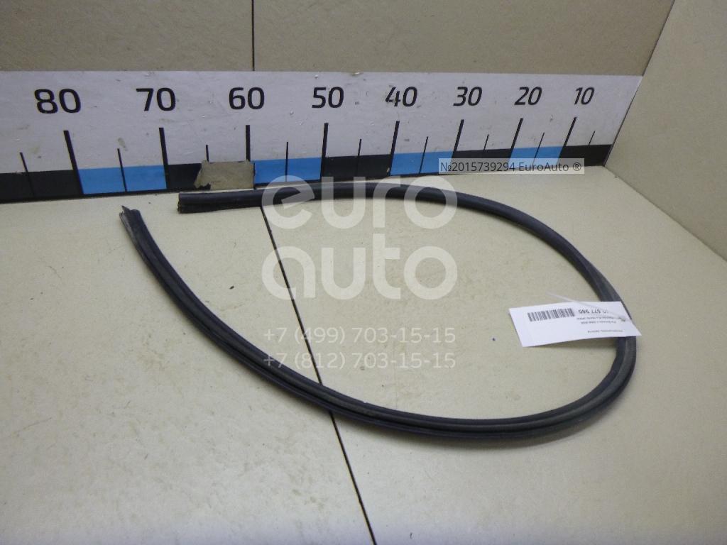 86430-2P000 Hyundai-Kia от 463 руб. для Kia Sorento II (XM) 2009-2020 в ...