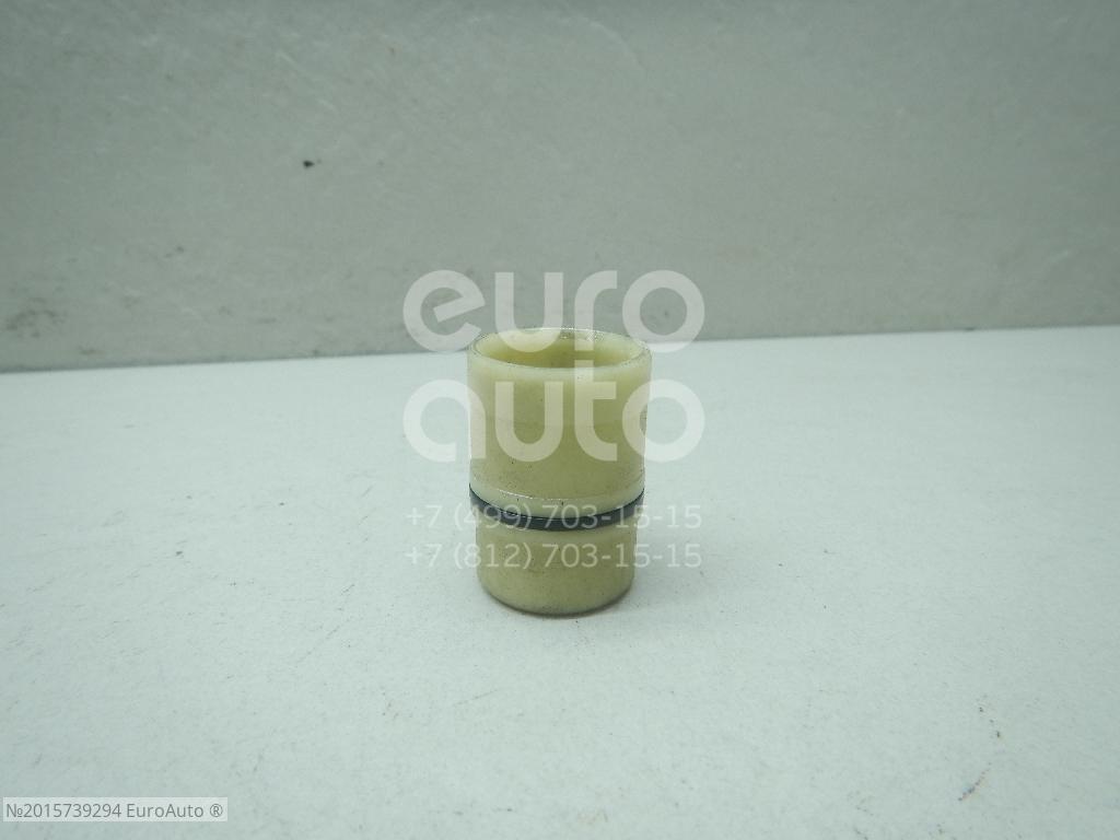 46382-23000 Hyundai-Kia от 89 руб. в Москве