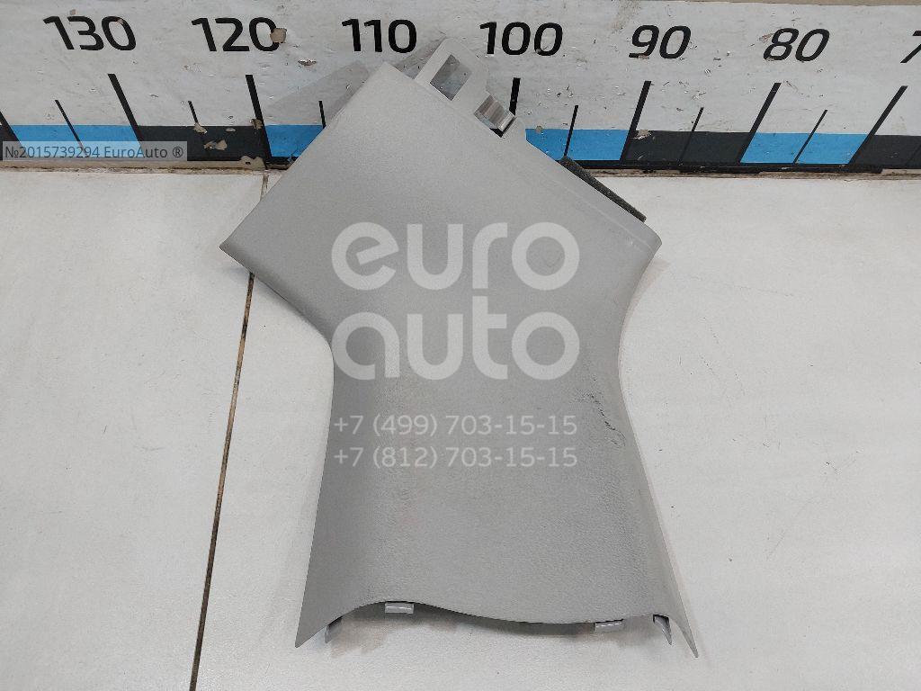39879868 Volvo Обшивка стойки от производителя по спец цене купить в ...