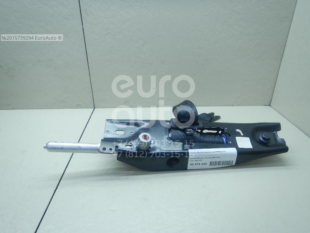 39818791 Volvo от 10499 руб. в Москве