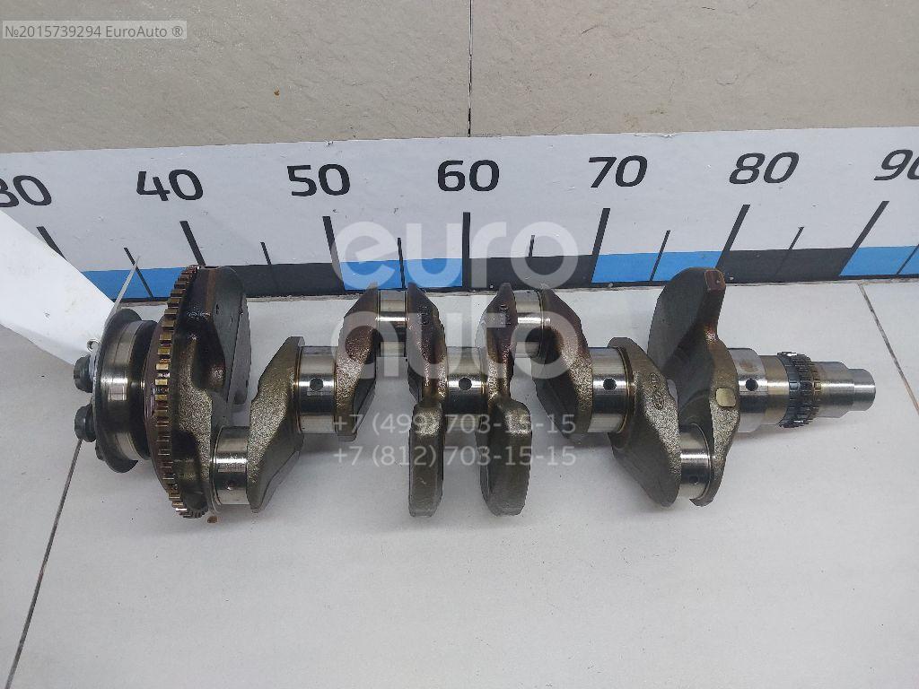 23110-2E510 Hyundai-Kia от 32000 руб. в Москве