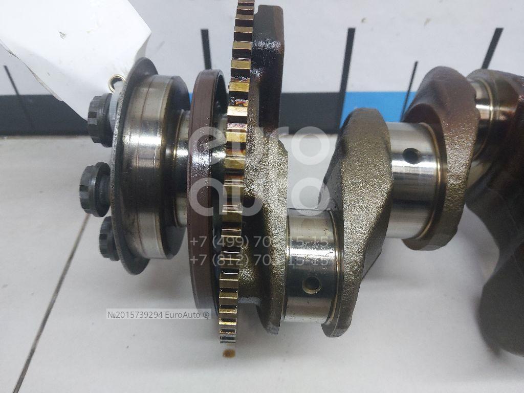 23110-2E510 Hyundai-Kia от 42500 руб. в Москве