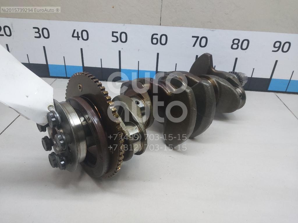 23110-2E510 Hyundai-Kia от 42500 руб. в Москве