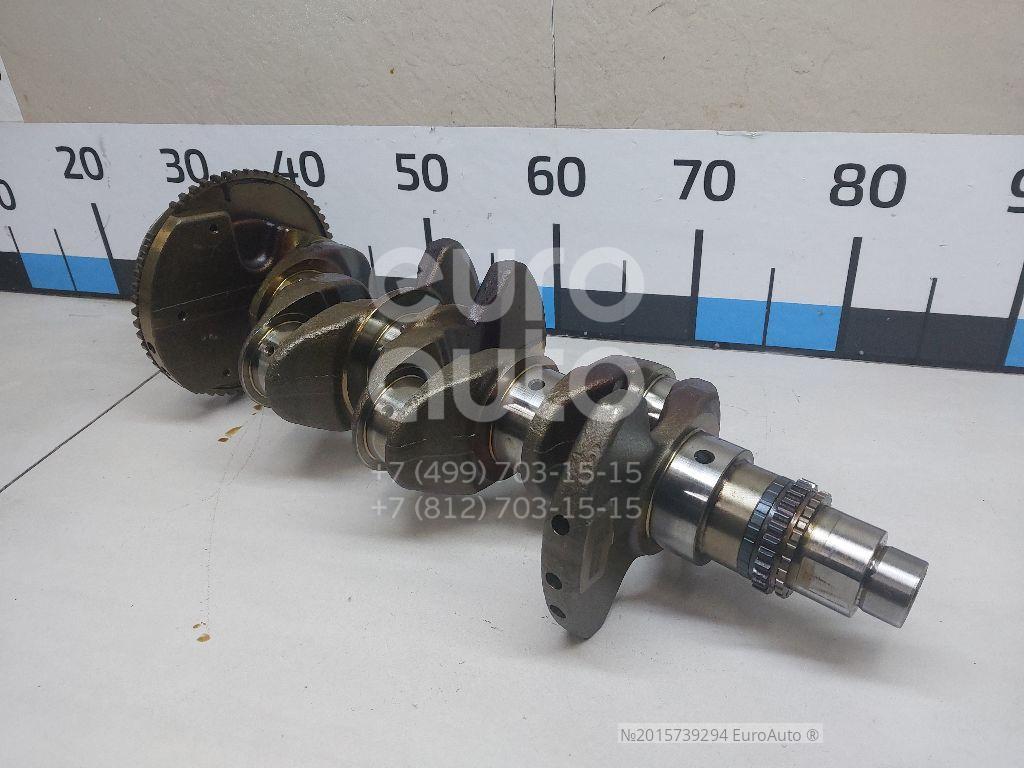 23110-2E510 Hyundai-Kia от 42500 руб. в Москве