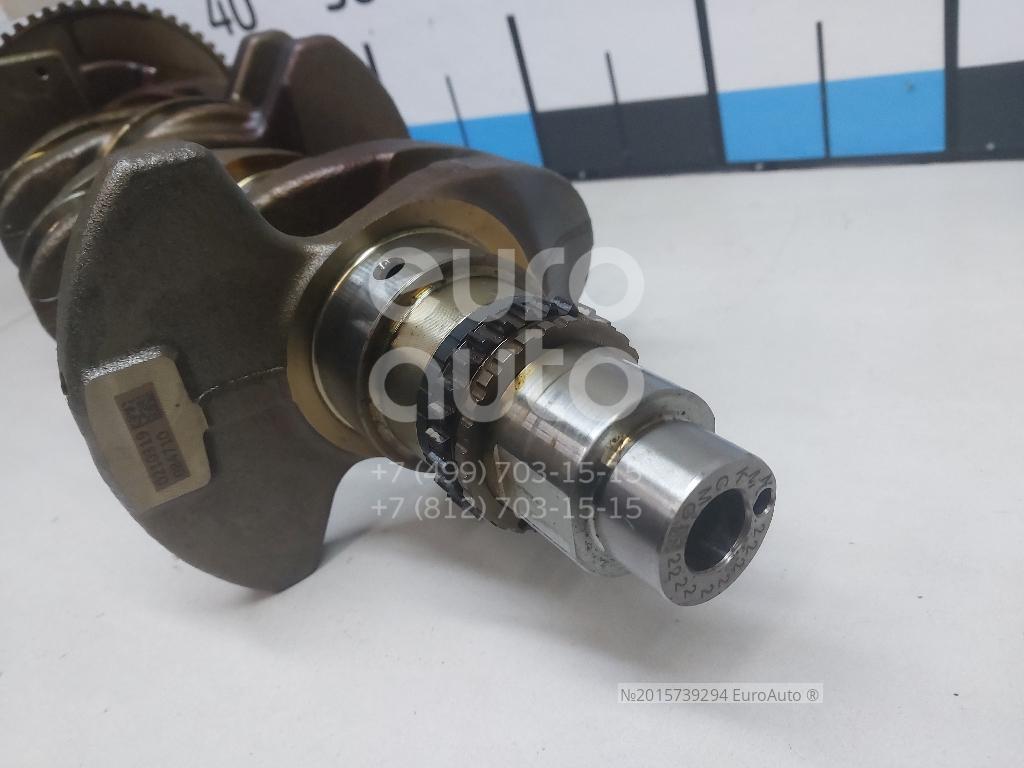 23110-2E510 Hyundai-Kia от 42500 руб. в Москве