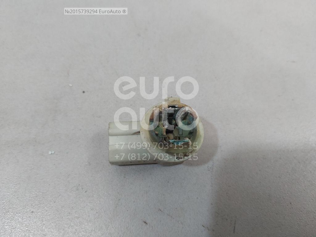 81275-02080 Toyota от 840 руб. в Москве