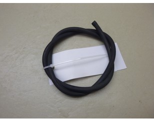 Шланг омывателя для Renault Duster 2010-2021 новые и б/у купить в Москве