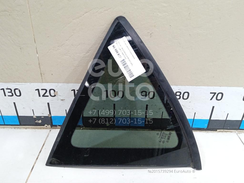 1696700312 Mercedes Benz от 473 руб. для Mercedes Benz A-Class W169 ...