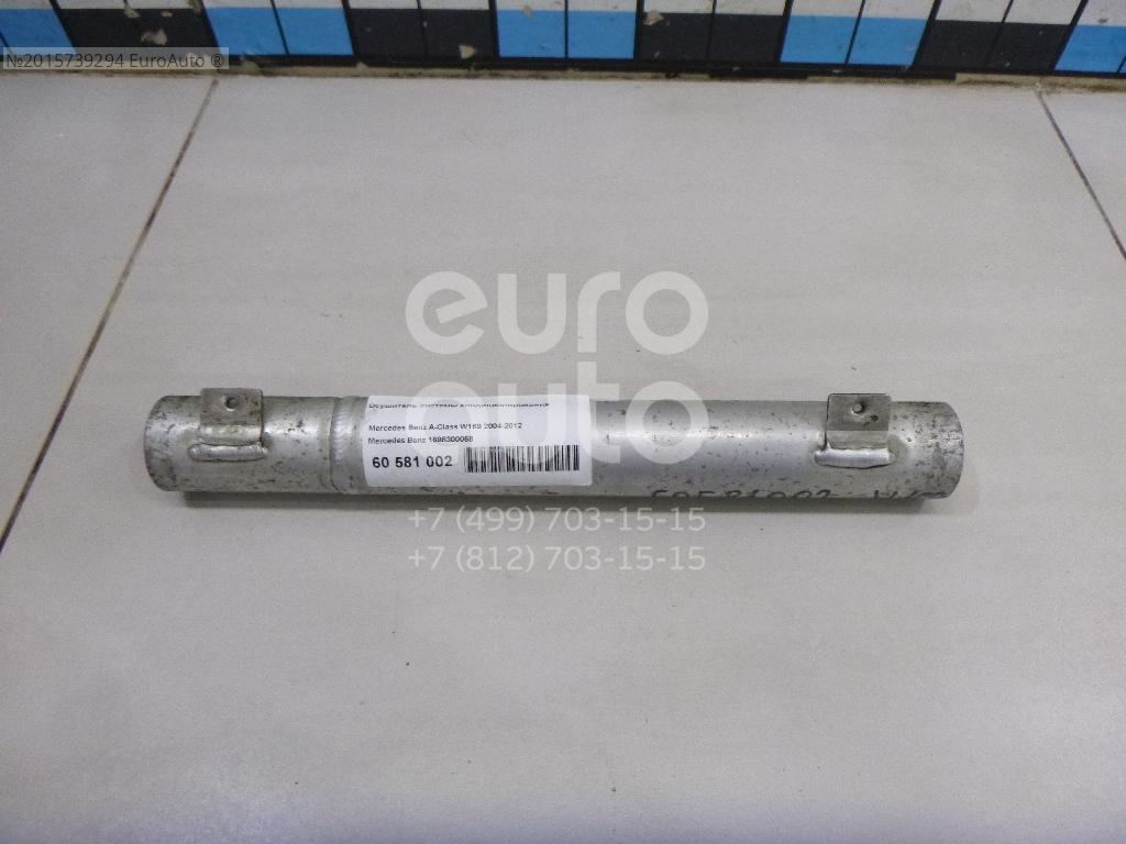 33282 NRF от 1386 руб. в Москве