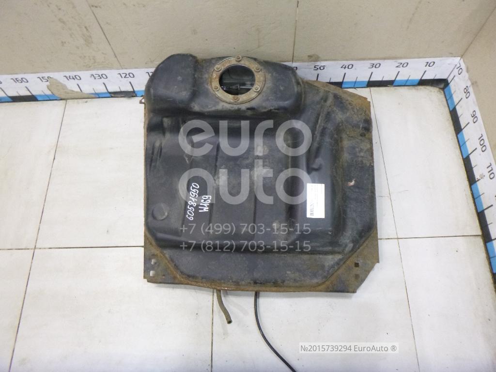 1694701901 Mercedes Benz от 11235 руб. в Москве