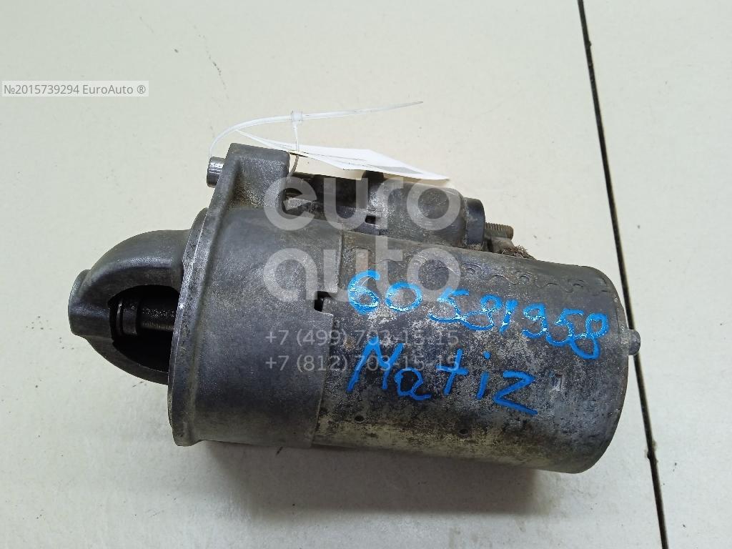 STD1210EX KRAUF Стартер от производителя по спец цене купить