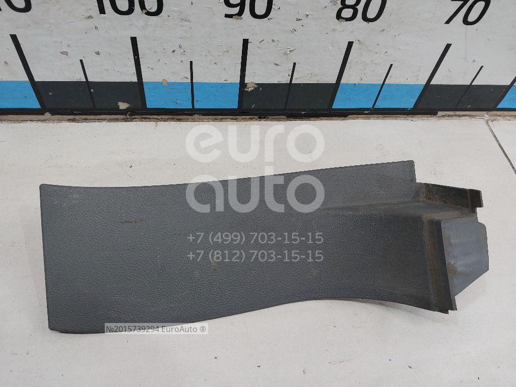 1546382 Ford от 444 руб. для Ford Focus II 2008-2011 в Москве