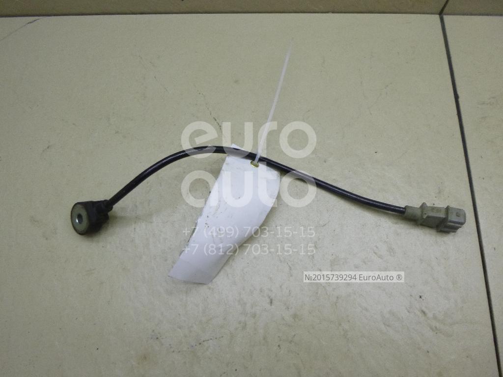 96508199 GM от 568 руб. в Москве