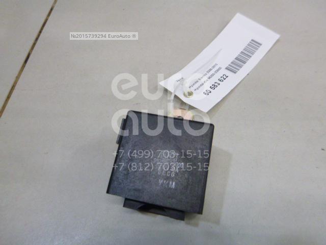 95250-2D000 Hyundai-Kia Реле от производителя по спец цене купить
