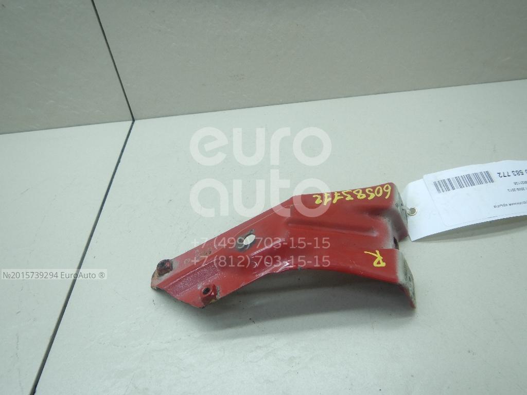 5K6821136 VAG от 2077 руб. для VW Golf VI 2009-2013 в Москве