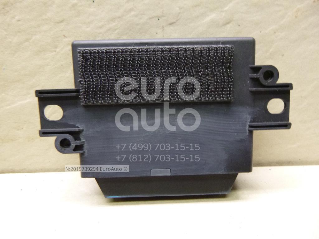 31341383 Volvo от 10564 руб. в Москве