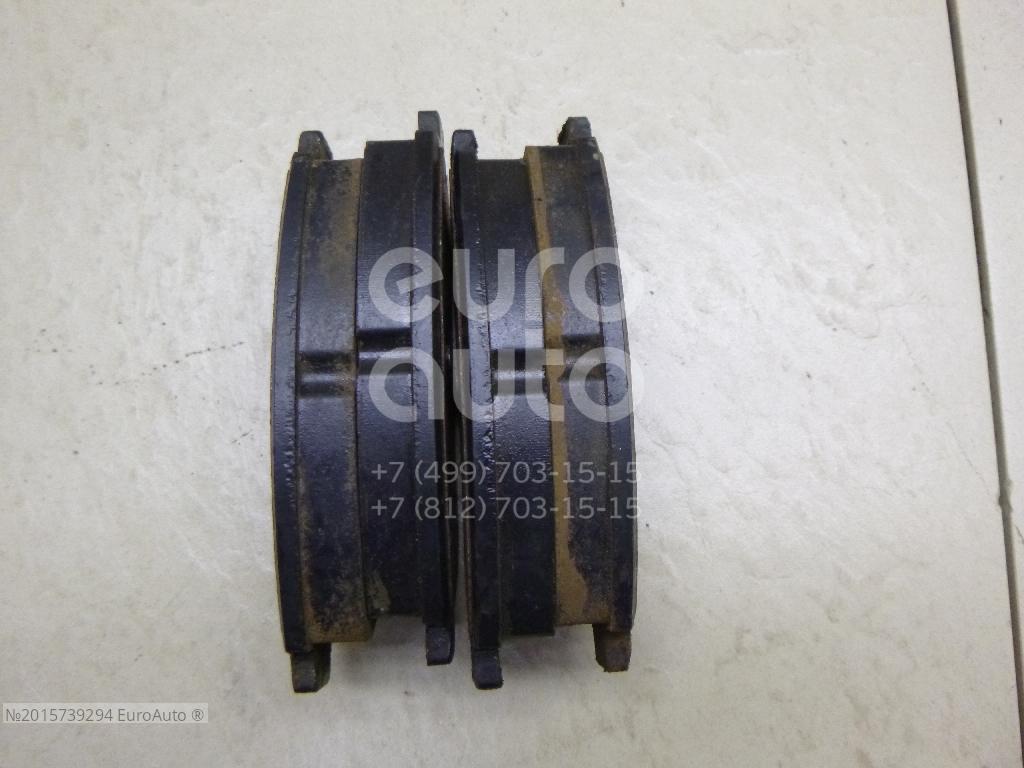 4253.42 Citroen-Peugeot от 2265 руб. в Москве