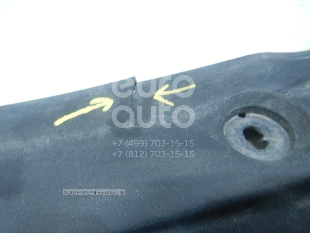 53295-33070 Toyota от 4504 руб. для Toyota Camry V50 2011-2018 в Москве