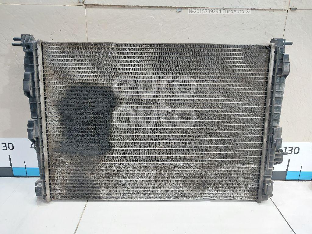 214100067R Renault от 2846 руб. в Москве