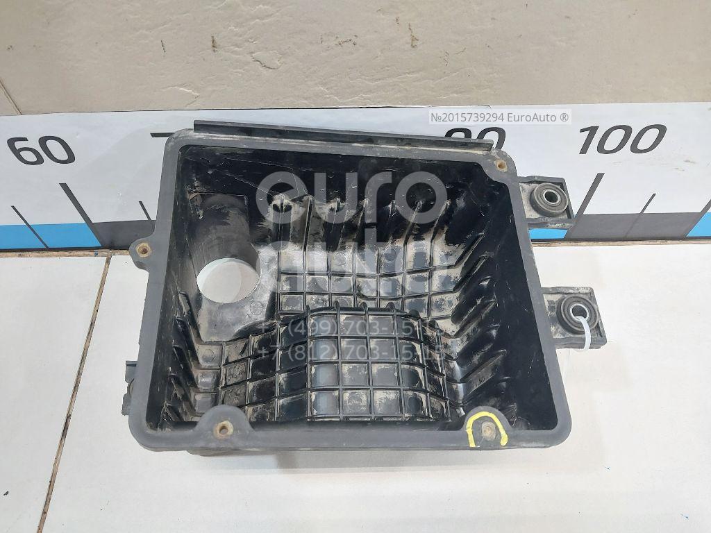 96536693 GM от 1442 руб. в Москве