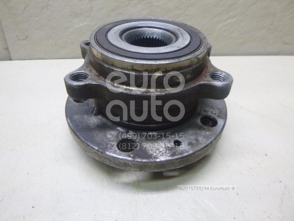 713610610 FAG от 3115 руб. в Москве