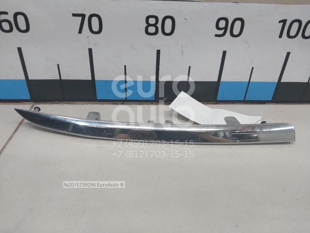 71123-T0G-A01 Honda от 681 руб. для Honda CR-V 2012-2018 в Москве