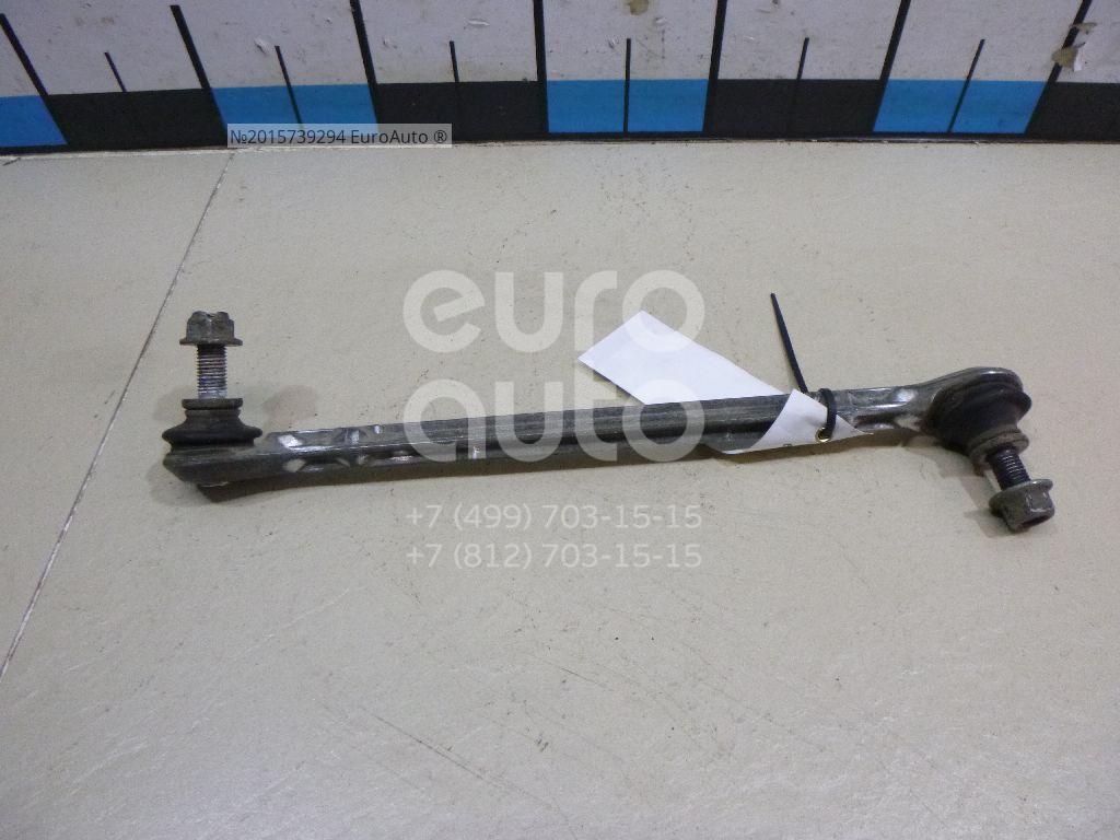 2123201289 Mercedes Benz от 1289 руб. в Москве